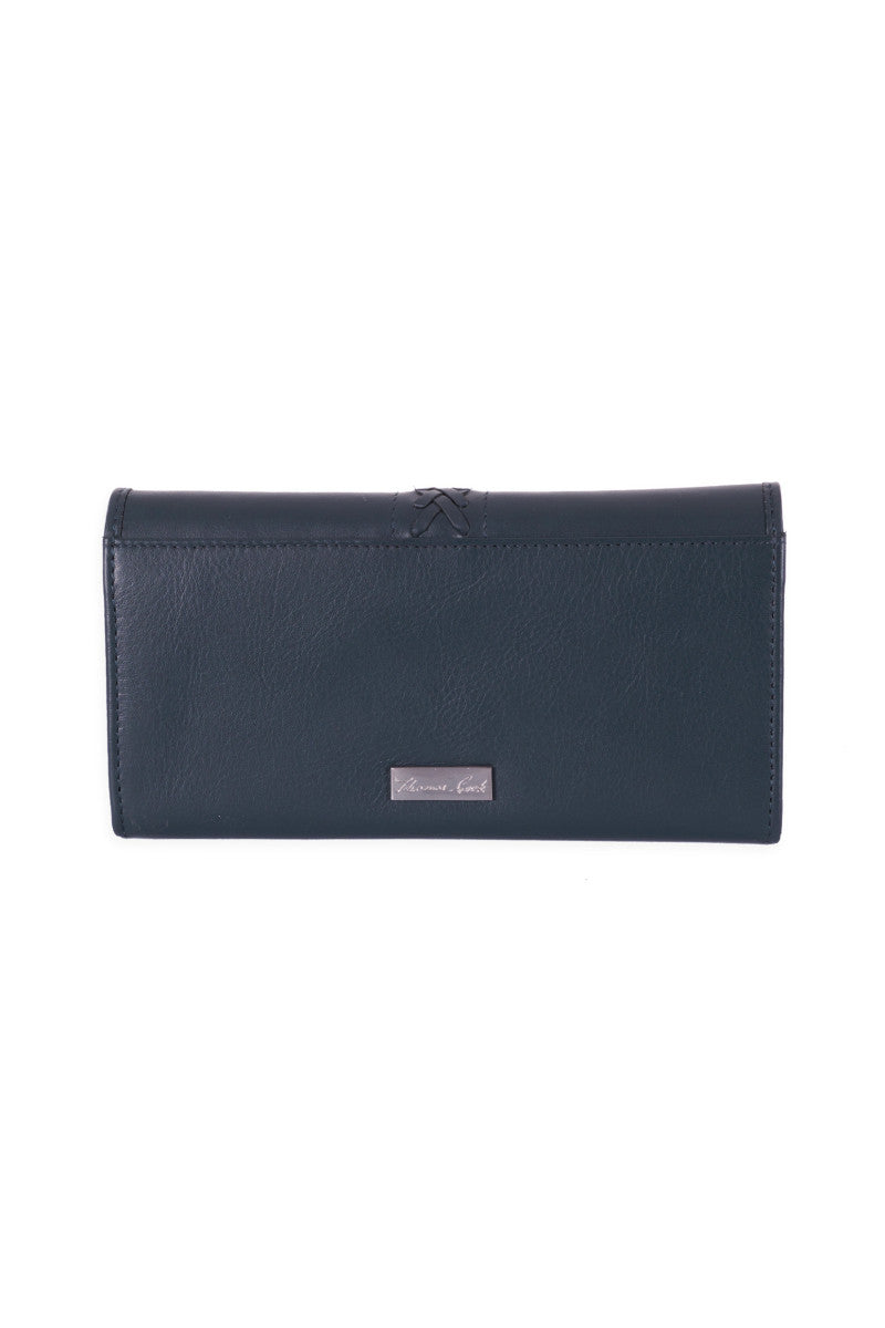 Thomas Cook Lucy Wallet – Finstones