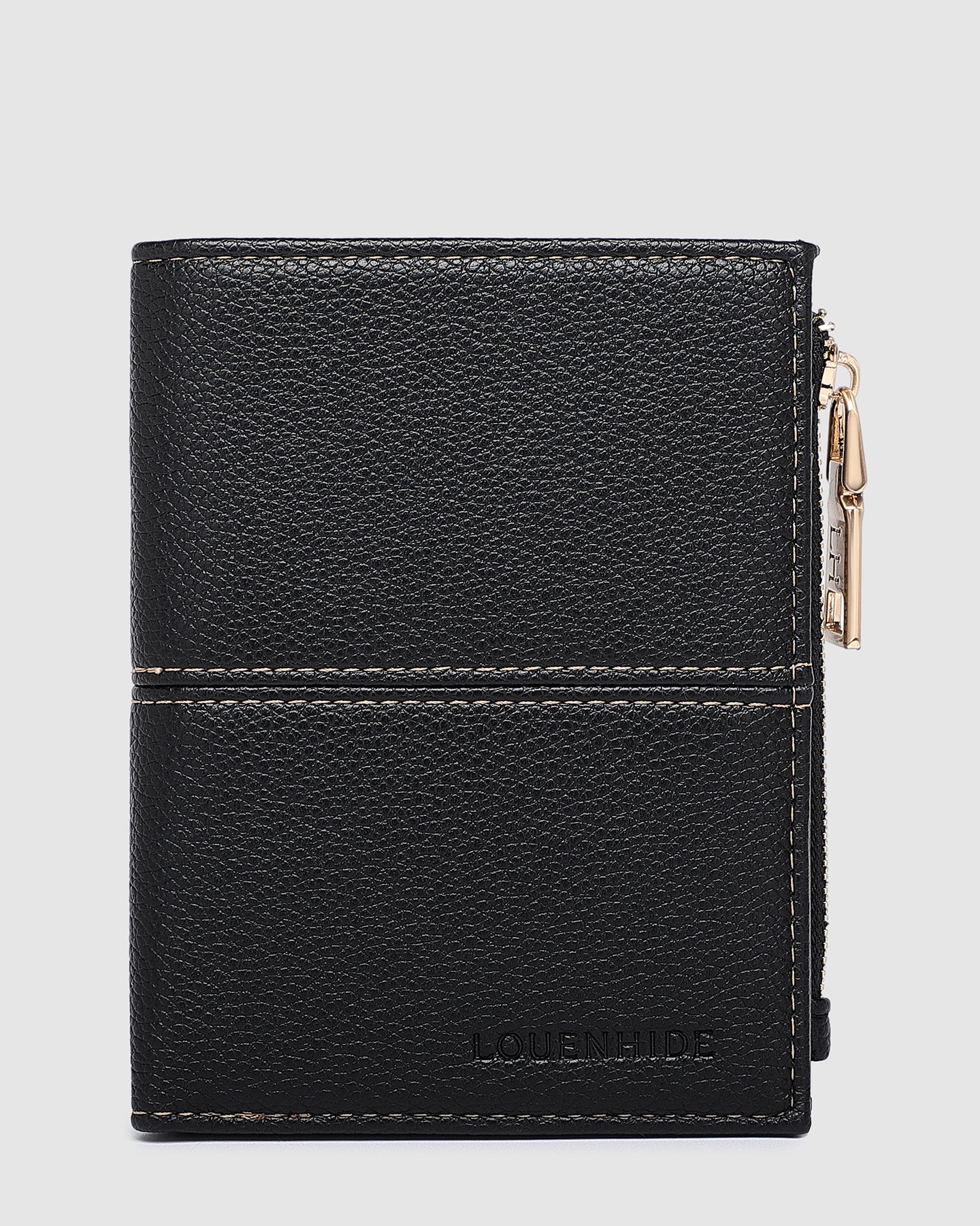 Louenhide Blondie Wallet – Finstones